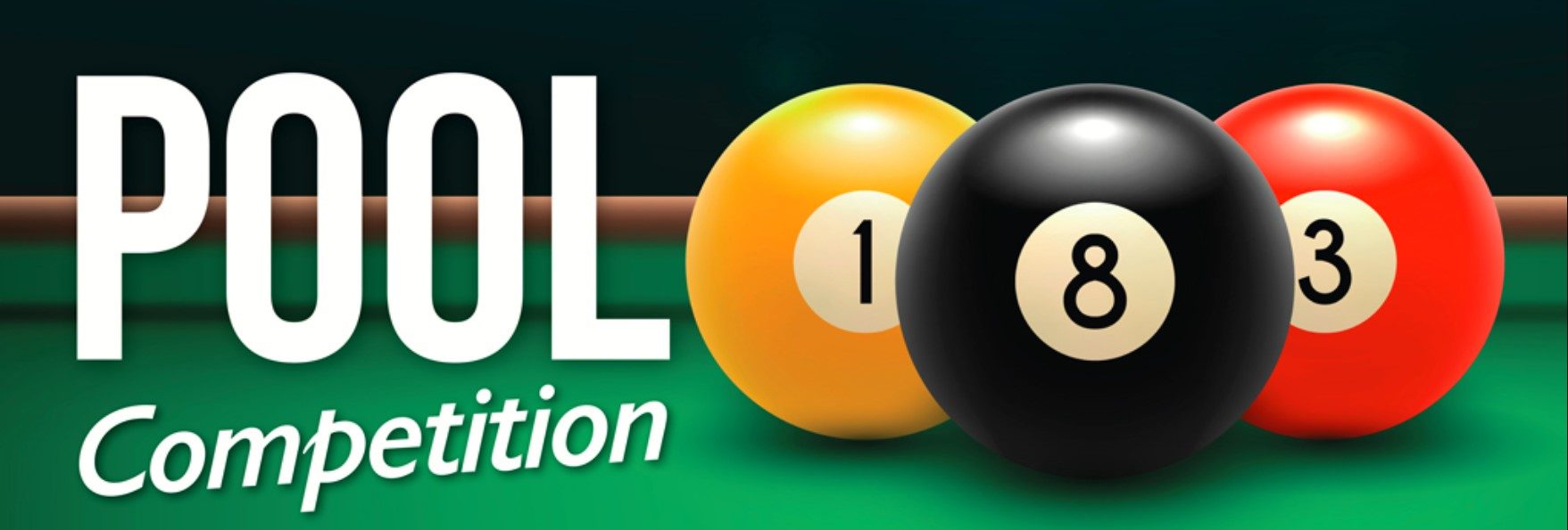 2 Shot Pool Comps - Two Pool Comp Competitions